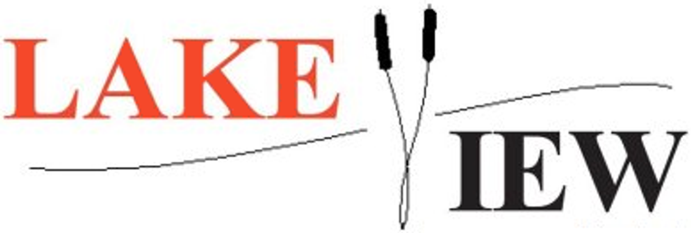 Hot Shot - E-100 - Hot Shot - Electric Heated Evaporators ...