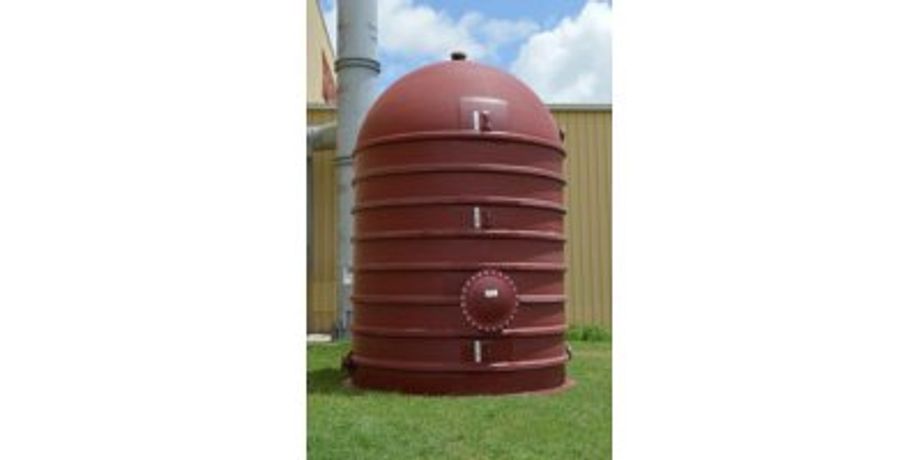 Water Products - Fire Protection Underground And Aboveground ...