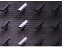 The Use Of Johnson’S Criteria For Thermal Camera And Systems Performance