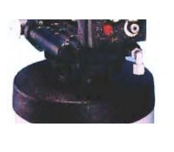 Dupage - Retail Products - Water Softeners By Dupage Water ...