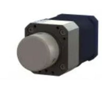 Bio-Chem - Valves - Electric Rotary Valves By Arcmed A Halma Company