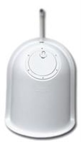 BMP - 24R - BMP Snouts - Snout By Best Management Products,