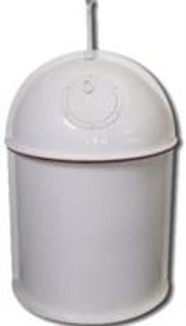 BMP - 36FTB - BMP Snouts - Snout By Best Management Products, Inc. (BMP)