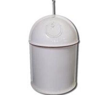 BMP - 36FTB - BMP Snouts - Snout By Best Management Products, Inc. (BMP)