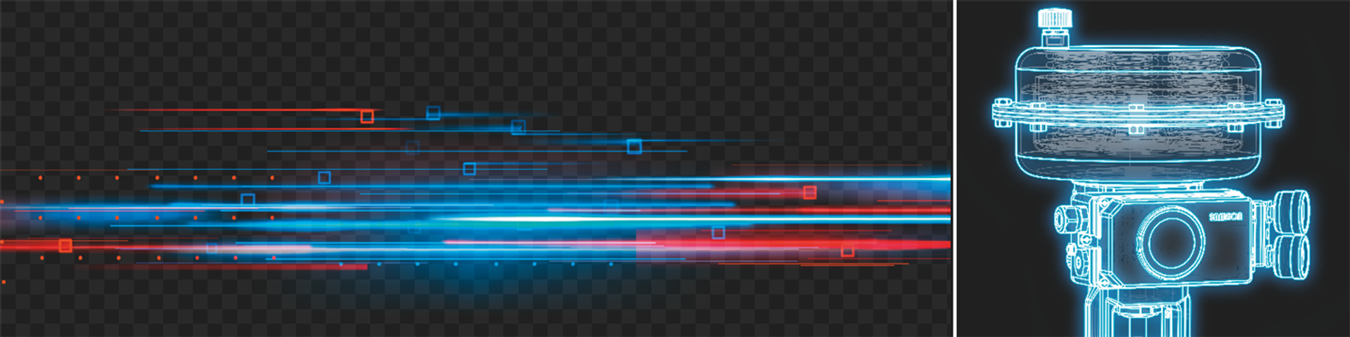 SAMSON - 2357-2 - DIN - Self-Operated Regulators - Excess Pressure ...