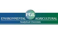 FGL Environmental & Fruit Growers Laboratory, Inc. - Analytical ...