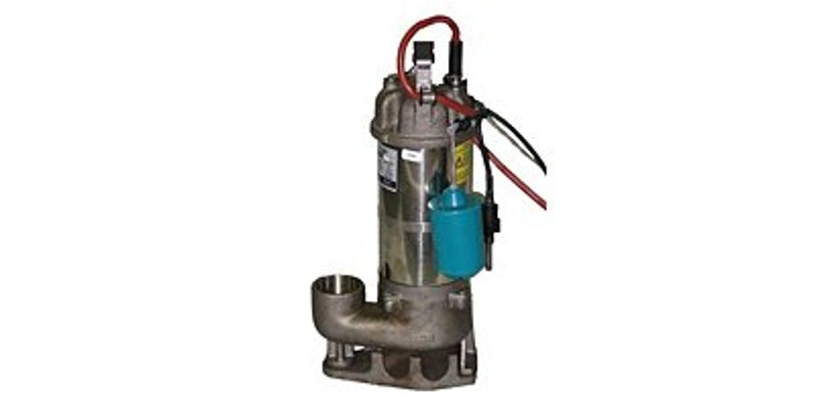 Stancor Oil Minder - Oil Minder Pump Systems - Custom ...