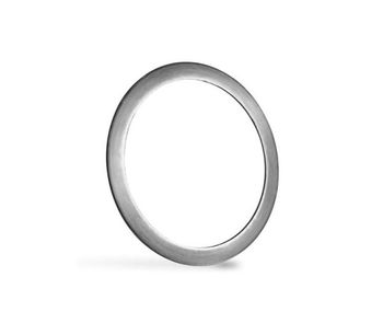 Garlock GRAPHONIC Style 603 Corrugated Gasket