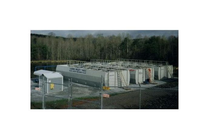 Purestream - Purestream Inc. Products - Package Sequencing ...