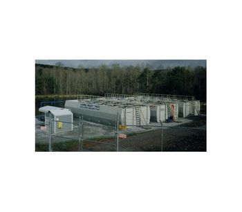 Purestream - Purestream Inc. Products - Package Sequencing ...