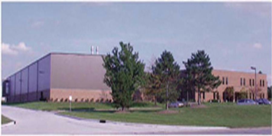 Clark-Reliance Corporation - Specialist In Level, Control, Sightflow ...