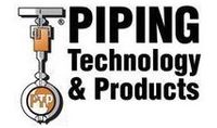 Piping Technology & Products Inc - Manufacturer Of Pipe Products And ...