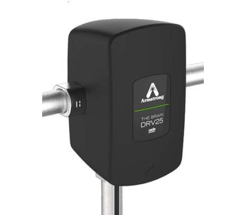 Brain DRV25 Digital Recirculating Valve