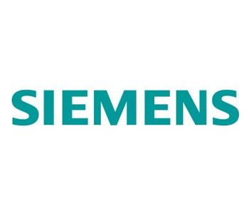 Battery Design Studio By Siemens AG | Energy XPRT