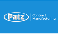 Patz Corporation - Feed And Manure Handling Equipment