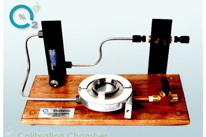 Oxysense - Oxygen Measurement Accessories - Sensors And ...