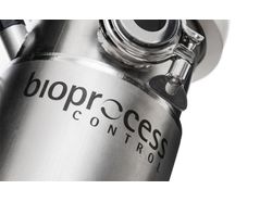 BPC - Bioreactor Series - CSTR/UASB/EGSB/IC Bioreactors For Biogas Labs By BPC Instruments AB