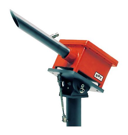 Advanced Energy - E2T Quasar M8100 - Temperature Measurement ...