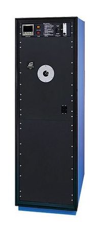 Advanced Energy Mikron M390 Ultra-Fast Blackbody Calibration Sources ...