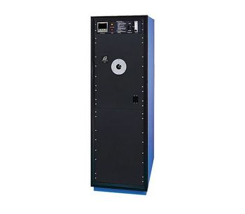 Advanced Energy Mikron M390 Ultra-Fast Blackbody Calibration Sources ...