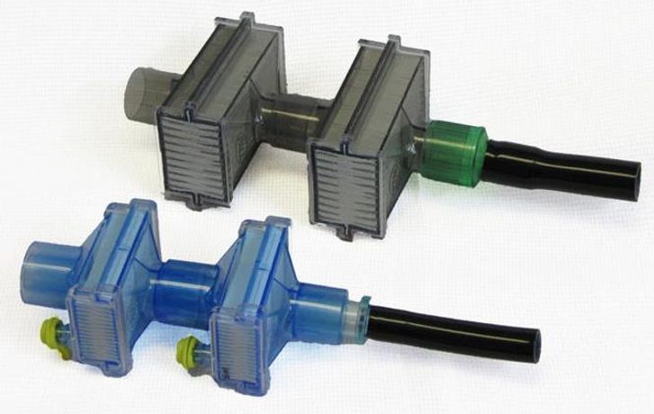 Climet Zero Count Filters For Particle Counters