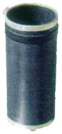 IFU Type VMS Membrane Vertical Diffuser