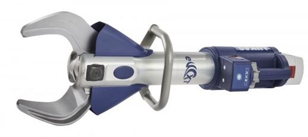 Lukas S 799 Ewxt Cutters