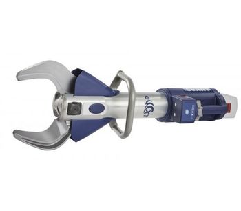 Lukas S 799 Ewxt Cutters