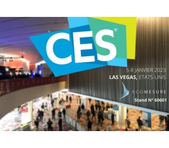 FCI’S MT100 Multipoint Flow Meters Improve Boiler Air-Gas ...