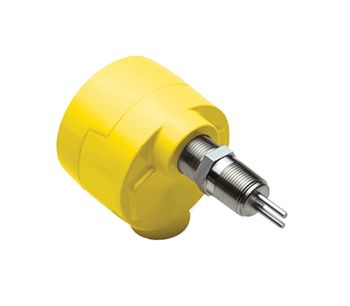 FCI Flexswitch FLT93S Insertion Flow Switch