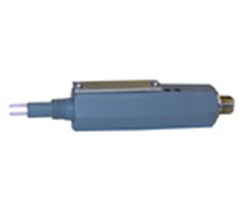 FCI - OEM Products - OEM Flow Switches - Integral Type Flow Switch By ...