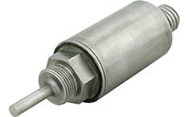FCI - AS-TT - Aerospace Products - Temperature Sensors