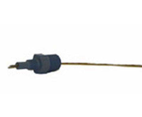 FCI - OEM Products - OEM Flow Switches - Insertion Type Switch With ...