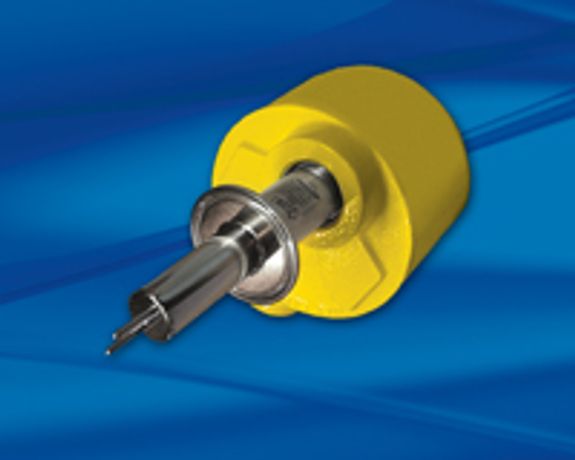 FCI - FLT93C - Custom Products - Sanitary Process Connections By Fluid ...