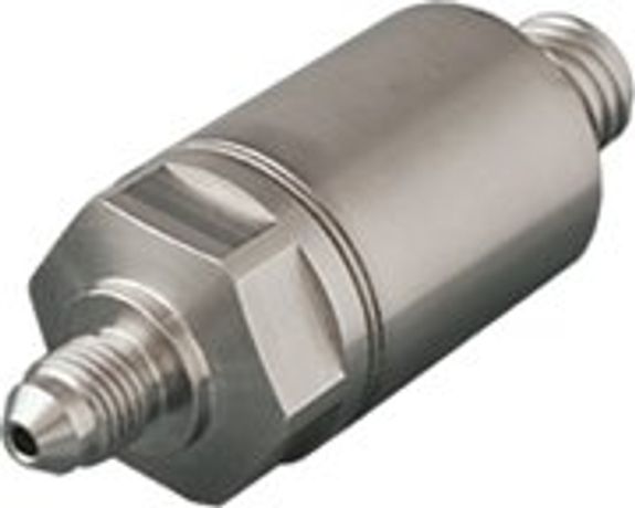 FCI - AS-PT - Aerospace Products - Pressure Sensors