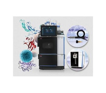 Scientific Vanquish - Neo - Ultra-High Performance Liquid ...