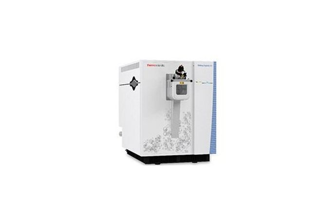 Orbitrap Exploris MX Liquid Chromatography Mass Spectrometry (LC-MS)
