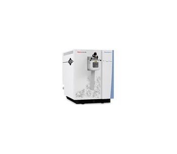 Orbitrap Exploris MX Liquid Chromatography Mass Spectrometry (LC-MS)