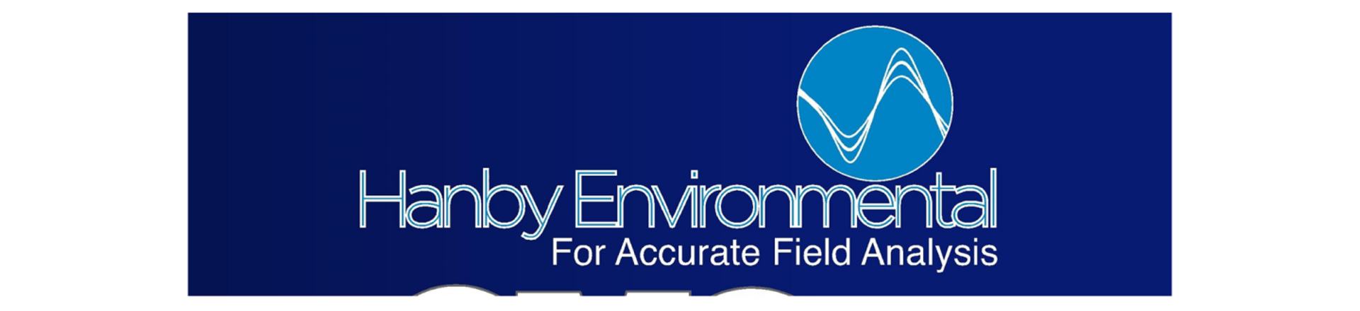 Hanby Soil & Water Test Kits TPH Soil Test Kit - TPH Water ...