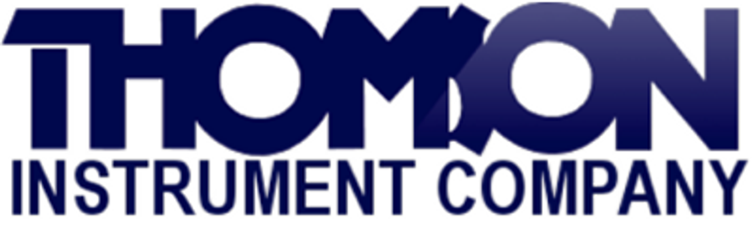 Thomson Surgicals - LU Series - Instruments - SSI High Pressure Pumps ...