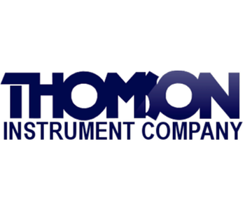 Thomson Surgicals - LU Series - Instruments - SSI High Pressure Pumps ...