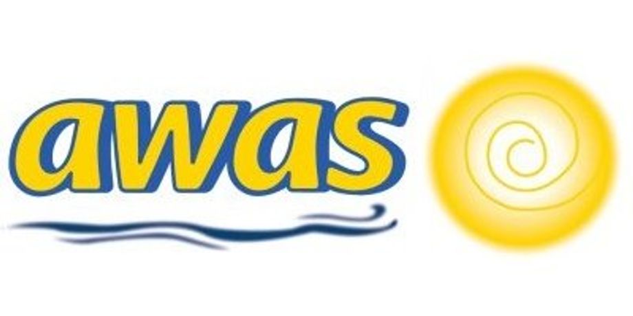 AWAS Type ADF Emulsion Breaking And Flotation Systems