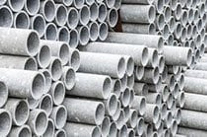 OSHA Class II Transite Pipe Removal Online Refresher | The Asbestos ...