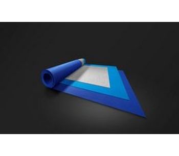 BWF Feltec - BWF Feltec - Colour & Design Felts By BWF Offermann ...