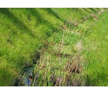 PCSWMM - Advanced Modeling Software For Low Impact Development Design ...