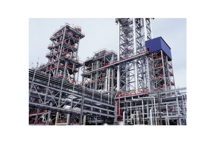 Borstar - Technology - Technology By Borealis AG