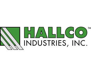 Hallco BRUTE - 8000 Series - Drive Units - Drive Unit By ...