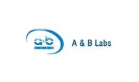 A&B Environmental Services, Inc (A&B Labs) - Providing Of Quality ...