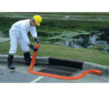 Stormwater Management & BMP Construction Compliance