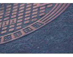 Limnotech Inc. - Water Science & Environmental Engineering & Consuting ...